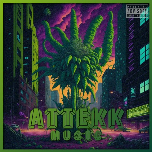 Stream 187 Strassenbande - Marioana (ATTEKK Hardtekk Remix) by ATTEKK ...