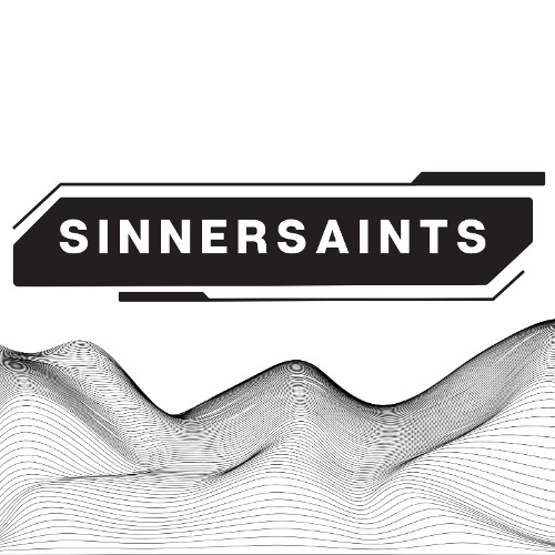 Stream Communion - Spring Mixtape by SINNERSAINTS | Listen online for free on SoundCloud