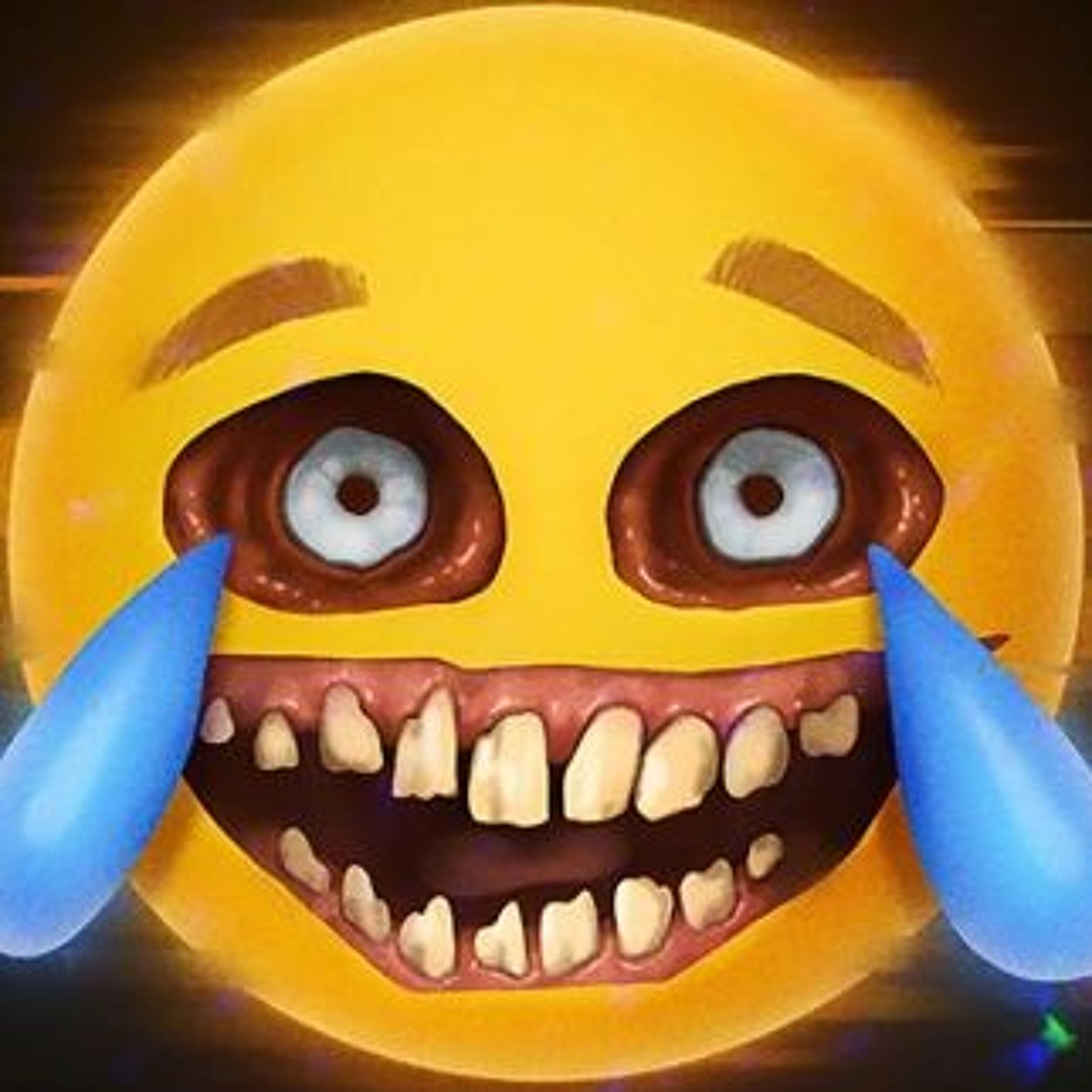 Stream Aaron Beaty | Listen to Amazing Grace horror playlist online for free on SoundCloud