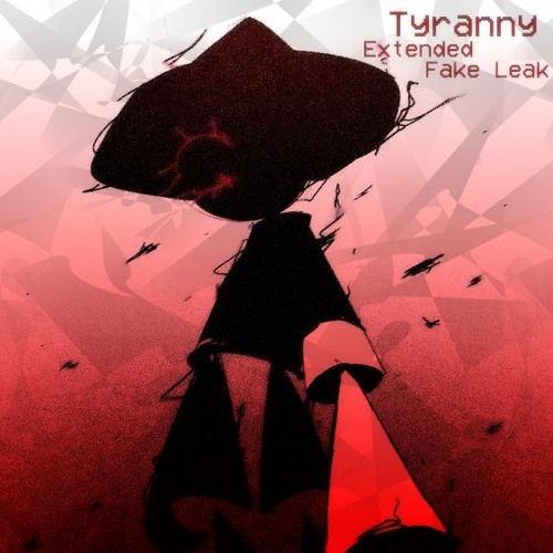 Stream • Tyranny [ Fake Leak ] - [ FNF ] - Vs Bambi's Purgatory UST by ...