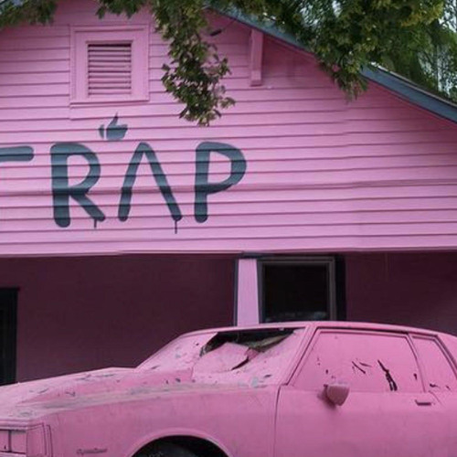 Stream geeked by yung$loth | Listen online for free on SoundCloud