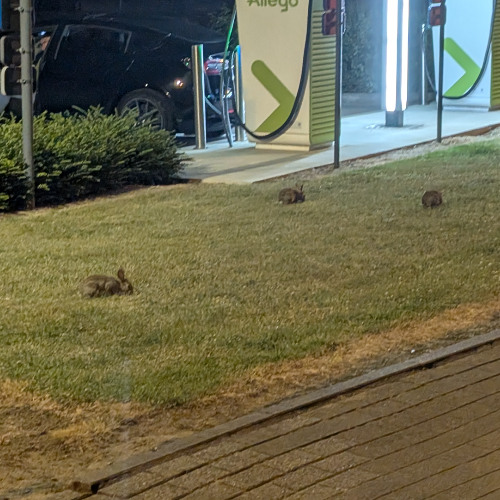 Stream DIN 456780 first by DIN 45680 | Listen online for free on SoundCloud