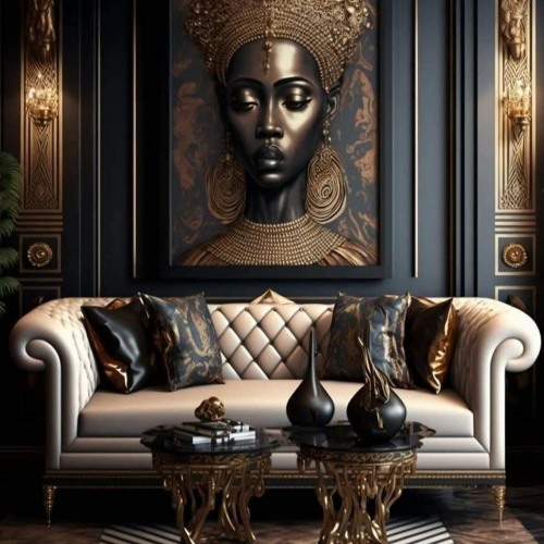 Stream 2023 R&B Strictly For The Ladies Vol. 2.MP3 by DJ Master "Q" aka ...