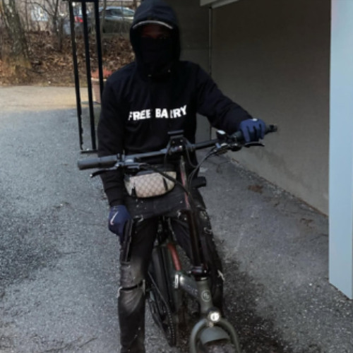 Stream BB29 - Tystlåten (osläppt) by jompa | Listen online for free on ...