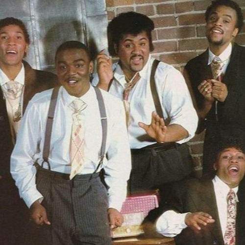 Stream FORCE MD'S - TENDER LOVE [2020 REMIX] BY DEE JAY MIGHTY QUINN by ...