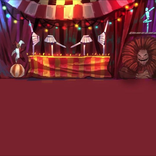 Stream The 8 O'Clock Circus Battle by TheEternalWaiter | Listen online ...