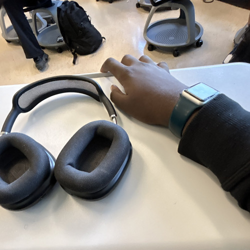 Stream Problems (domslaps flow) (Prod. Domslaps) by Zerkhive | Listen ...