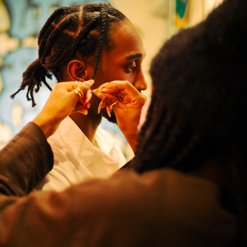 Stream Slm Freestyle Somebody Loves Me By Tamir Listen Online For