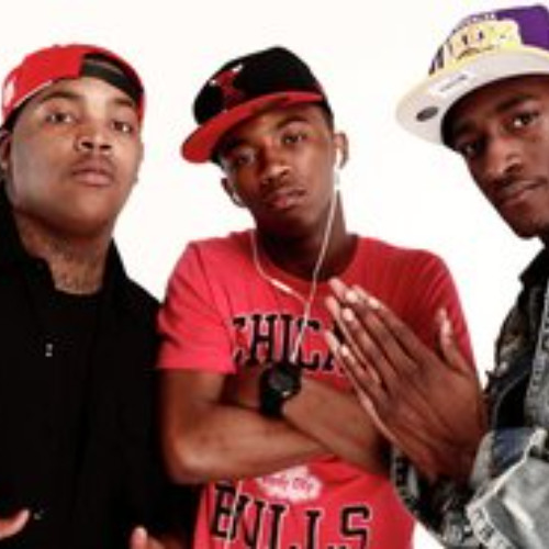 Stream LIKE WEEZY (PLAYBOI CARTI *MUSIC* REMIX) by Rob4Cash | Listen ...