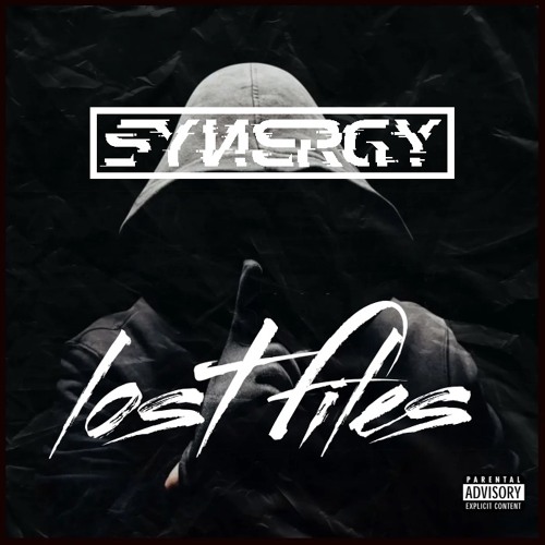 Stream SYNERGY | Listen to LOST FILES (UNRELEASED) playlist online for ...