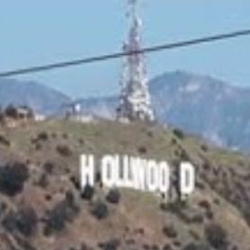 Stream polo g & g herbo type beat "muscles" by Kidd.T | Listen online ...