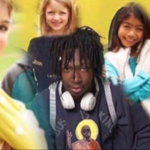 Stream Tokyo kids meme song by Wxlfokami+ | Listen online for free on ...