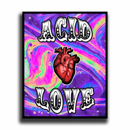 Stream Nuevo Ciclo by Ace vago A.K.A Don piluso vsk | Listen online for ...