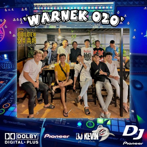 Stream DJ KEVIN YK - NEW FUNKOT MIXTAPE 2024 FULL KENCANG BOSKUU!! by ...