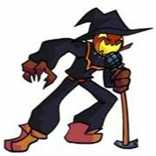 Stream Senpai | Listen to Zardy's Maze playlist online for free on ...