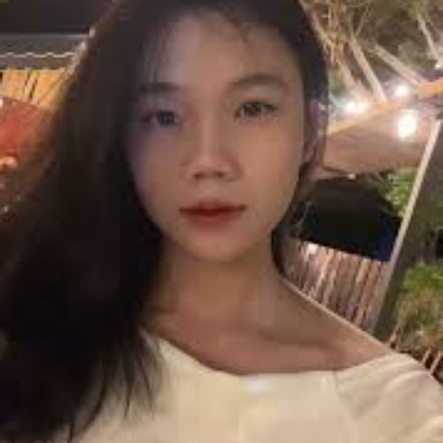 Listen to music albums featuring Video Viral++ Liên Kết Video mun lộ ...