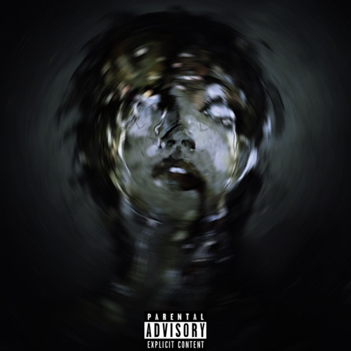Stream BodyBag! prodxpwave.m4a (###TTE bonus) by Nobodyknowstiji@福克萨马 ...