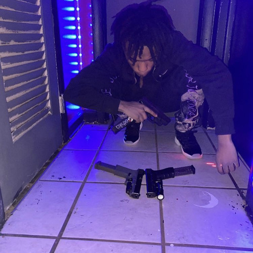 Stream liltae2 on the scale by Liltae2 | Listen online for free on ...