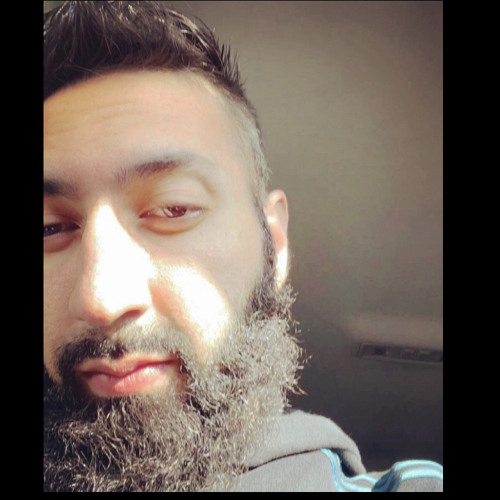 Stream Ehsan Aman - Dilbarakum by Omar Obaidi | Listen online for free ...