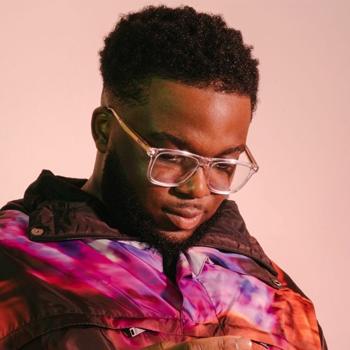 Stream Road Poetry prod. PM Maison x Trifreeze (Blanco x TeeZandos ...