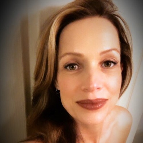 Stream You Belong To Me by Lorelei Bachman | Listen online for free on ...