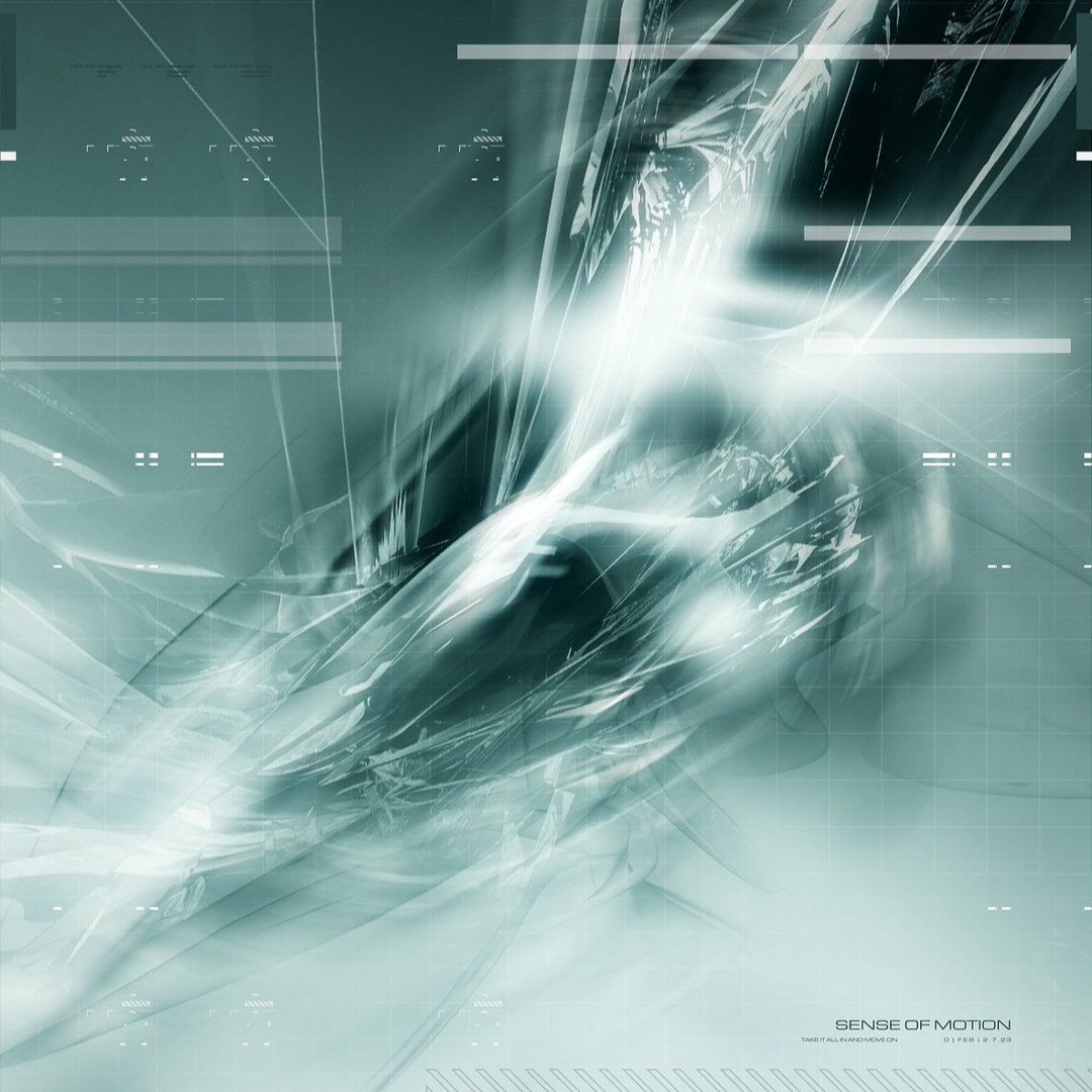 Stream talk 2 me by XEOE | Listen online for free on SoundCloud