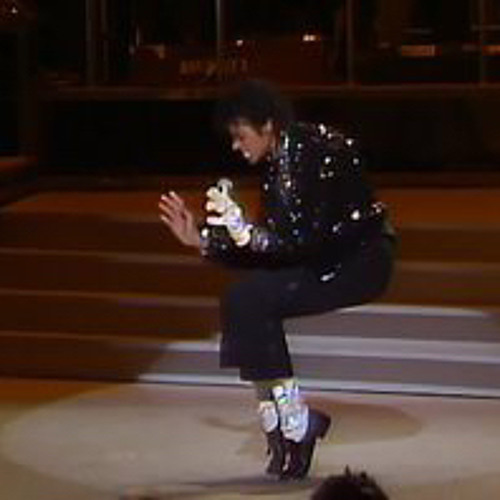 Stream Moon Walk by Courtesy1 | Listen online for free on SoundCloud