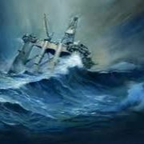 Stream Smm Panel Script Nulled 42 by Guillo Bellotti | Listen online ...