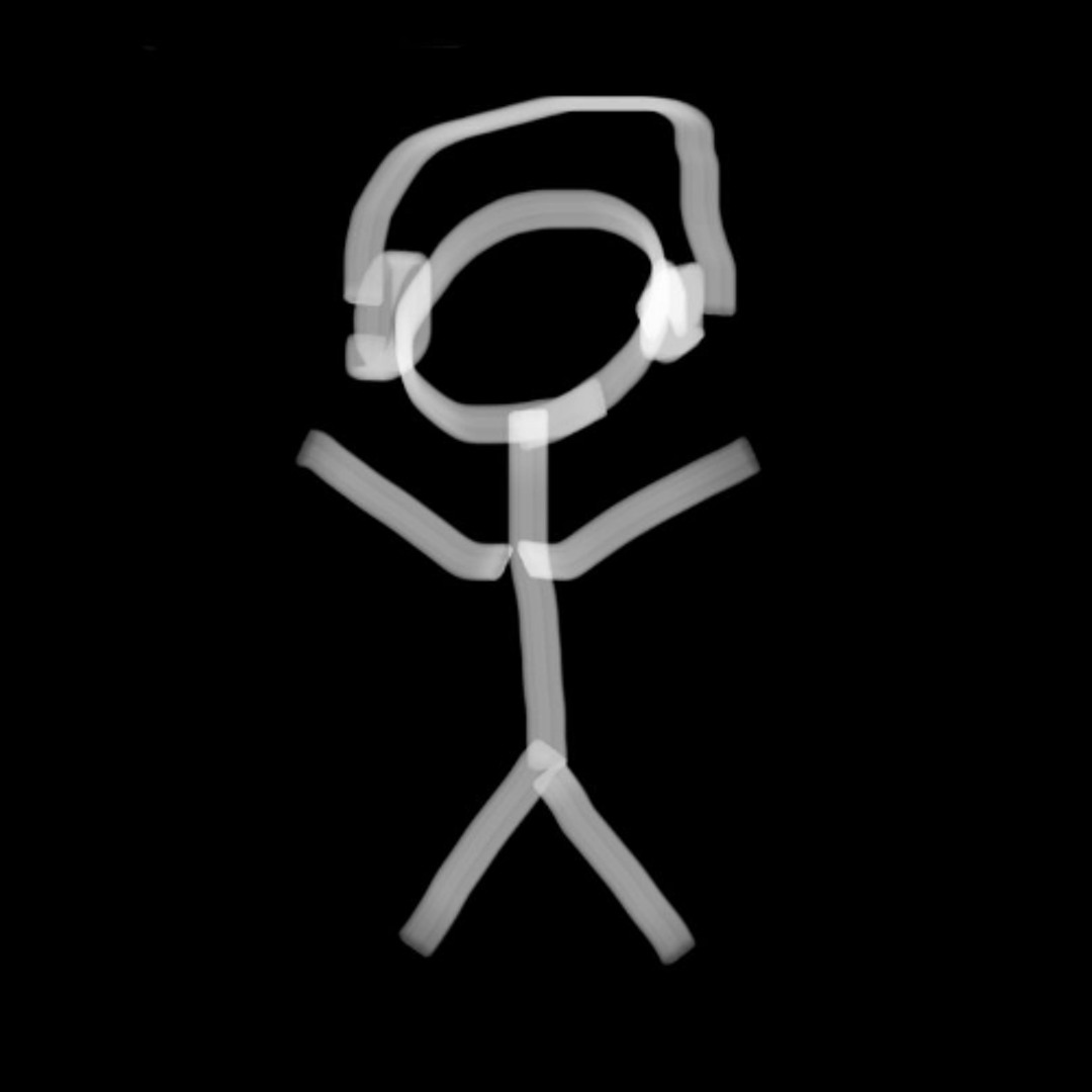 Stream Never Stopping (David_x Remix) by David_x | Listen online for ...