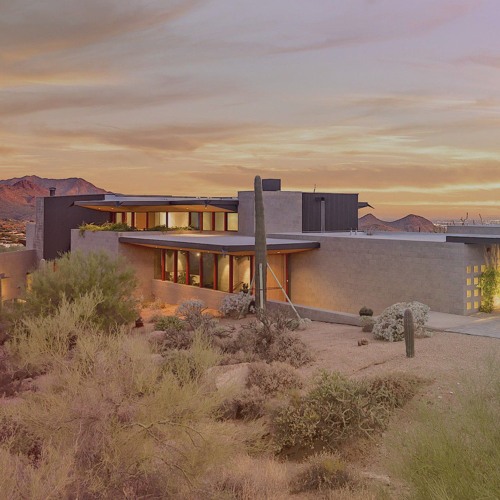 Stream OTW Home by Lavockey | Listen online for free on SoundCloud