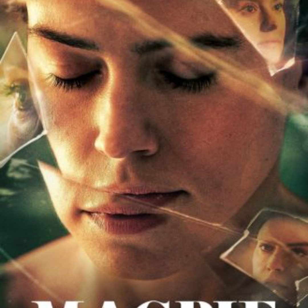 Stream فلم Magpie 2024 مترجم عربي بالكامل اون لاين على فشار by andikar ...