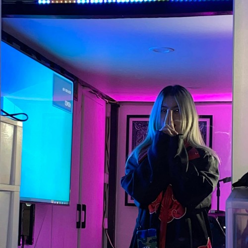 Stream mien man by Lil Ngo | Listen online for free on SoundCloud