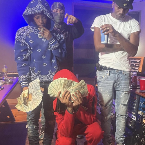 Stream TG Crippy x Kenzo Balla x TTS Tana - Dead To Me by Unreleased ... Stream TG Crippy x Kenzo Balla x TTS Tana - Dead To Me by Unreleased ...