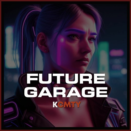 Stream SECTION 42 | Listen to FUTURE GARAGE [Updated Weekly] playlist ...