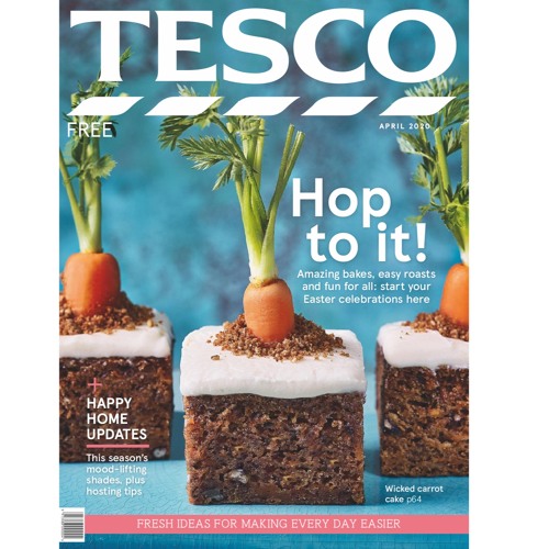 Stream 2 Crafts & Activities - 8 fun things to do over Easter from ...