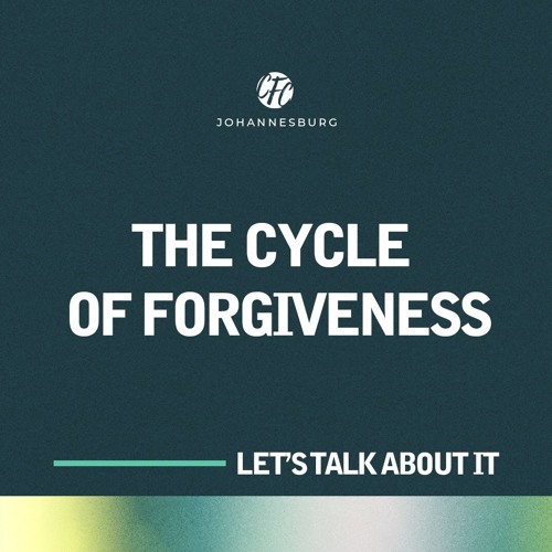 Stream Ps Clive Nyakudzi - The Cycle Of Forgiveness by Christian Family ...