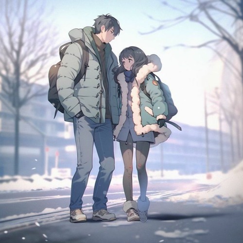 Stream Briefcase SHAWTEE - Oscar Rey [Prod By HALLMIGHT] by Oscar ...