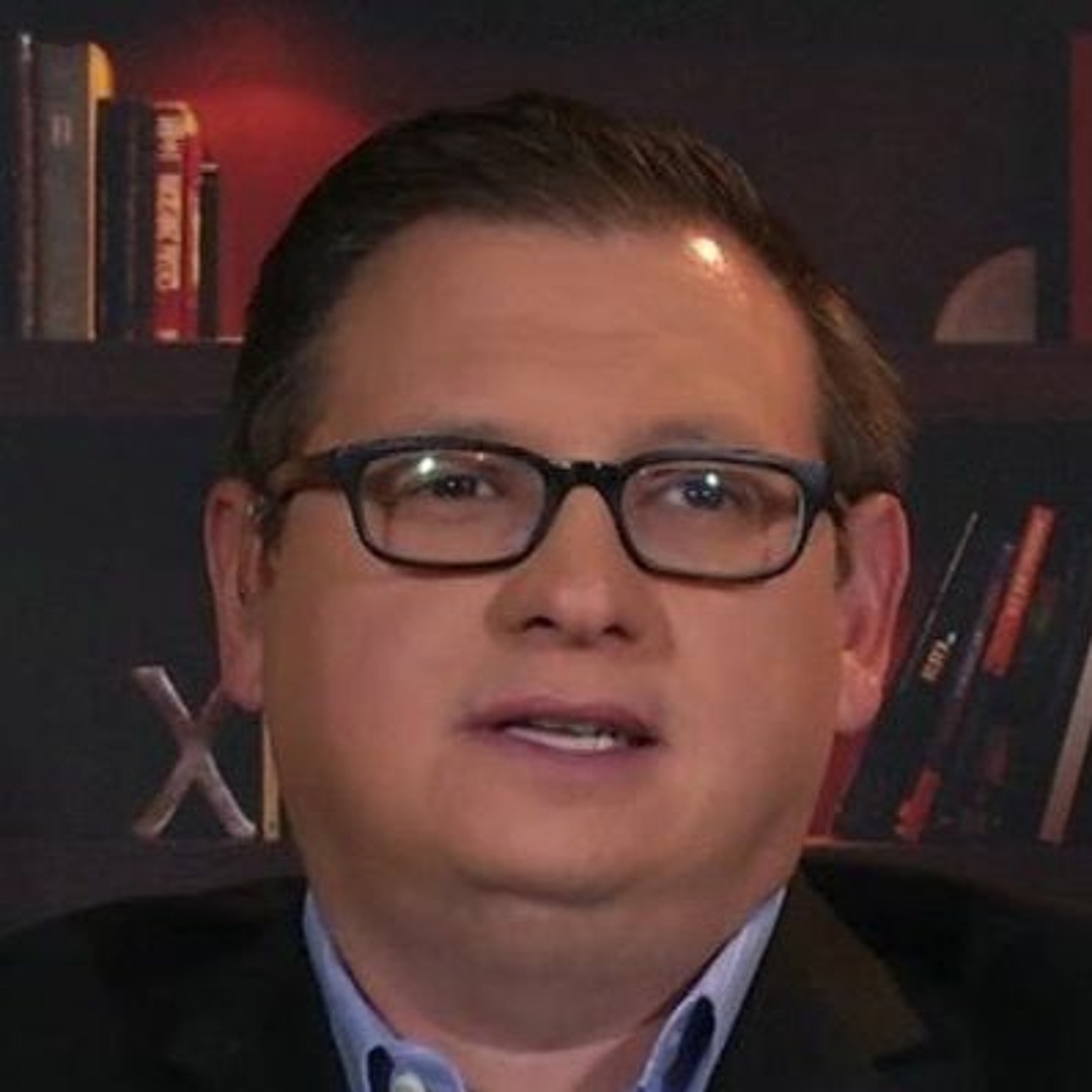 Stream episode Jason La Canfora Talks Blockbuster Moves by WLNI podcast ...