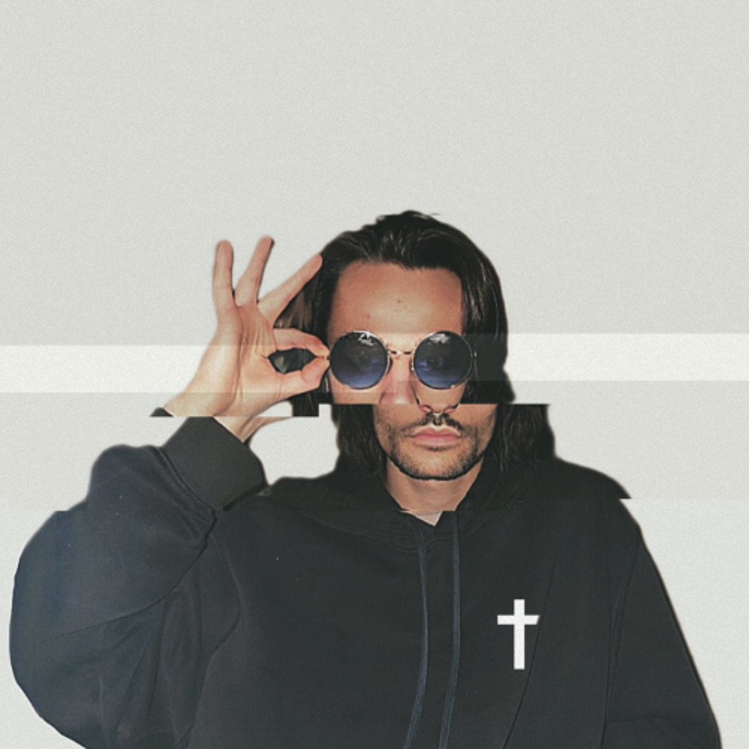 Stream Jey More - Are U Really Into Me (Official Audio) by Jey More ...