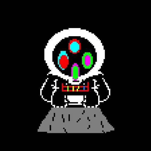 Stream [TripleDust] Reality Check Through the Agony by thwompy | Listen ...