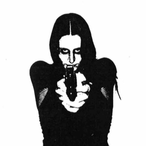 Stream Blod Besvimelse - Untitled I by Šulak | Listen online for free ... Stream Blod Besvimelse - Untitled I by Šulak | Listen online for free ...