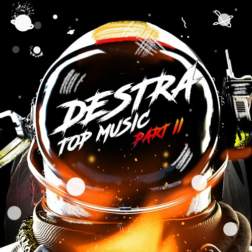 Stream D3stra - Top Music Part 2 by d3stra | Listen online for free on SoundCloud