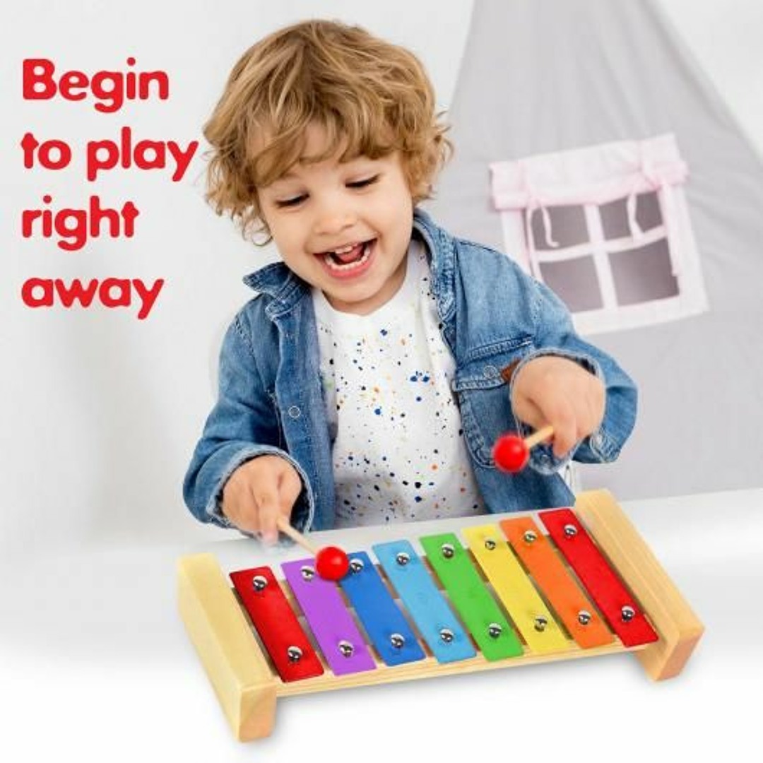 Stream Virtual Riot - Ridiculous (clip) by Virtual Riot | Listen online ...