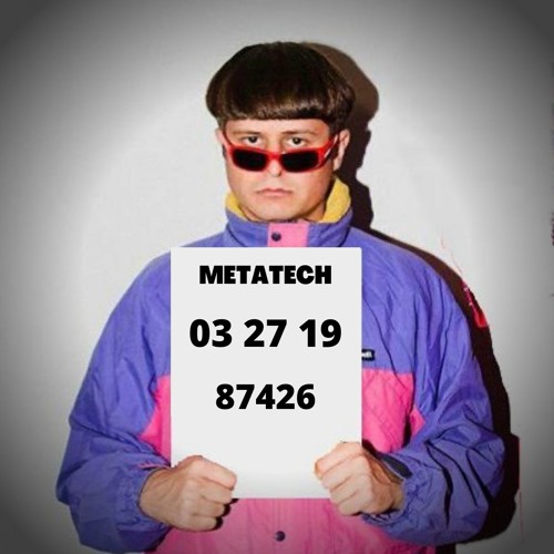 Stream Oliver Tree - This Time by Oliver Sapling | Listen online for ...