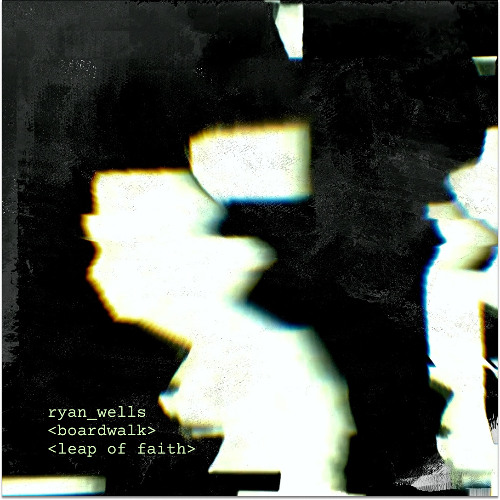 Stream Ryan Wells - Boardwalk by ryan wells music | Listen online for free on SoundCloud