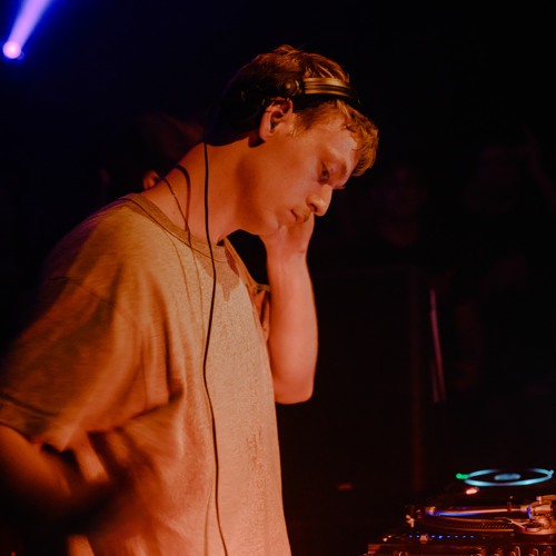 Stream ALEX RANZINO | ANTIDOTE x DE FIK RAVE | 02.12.23 by ANTIDOTE ...