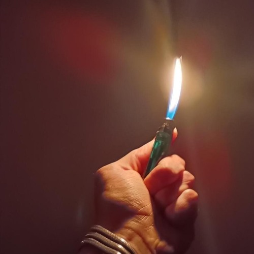 Stream Burner (Remastered 2024) by Powered By Energy Drinks | Listen ...