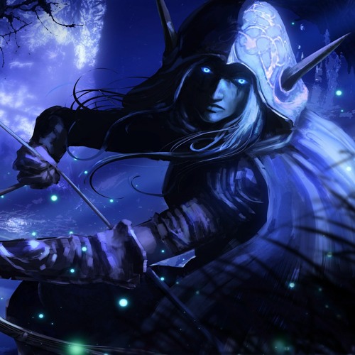 League Of Legends Tumblr Themes