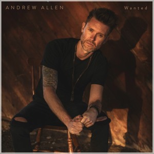 Andrew Allen res profile | SubmitHub