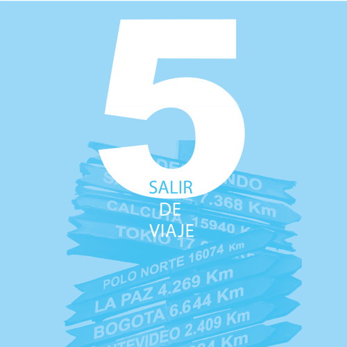 Stream Cap. 5- Audio 6 - La carta by Contextos - Enseñanza del español ...